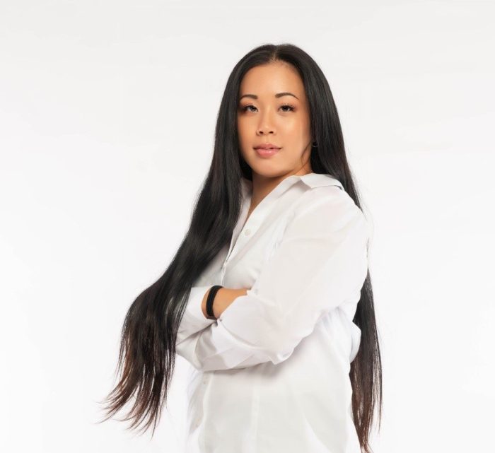 Home - Saint Vinson Eugene Allen